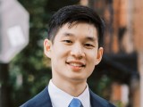 Josephchen871 Github Io